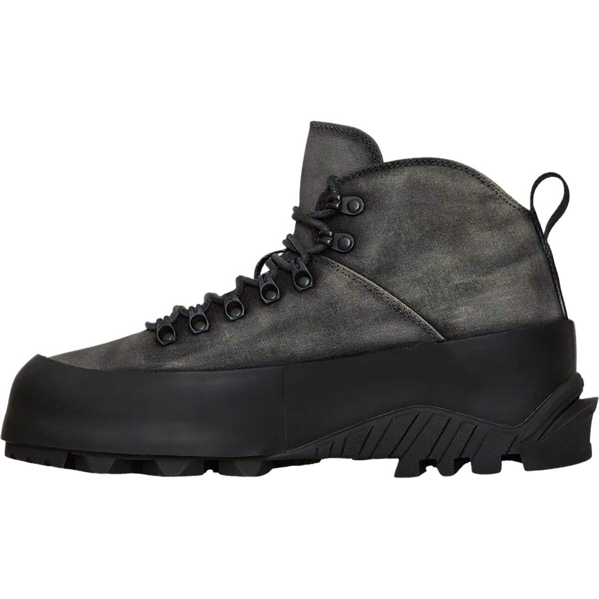 ROA CVO Boot - Footwear