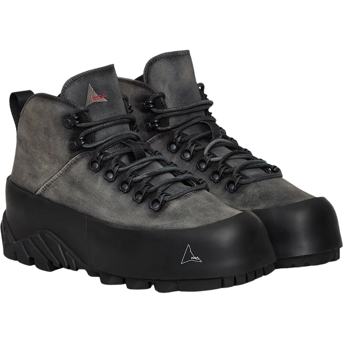 ROA CVO Boot - Footwear