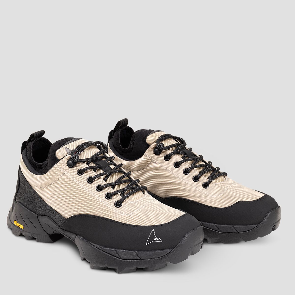 ROA CVO Shoe - Footwear