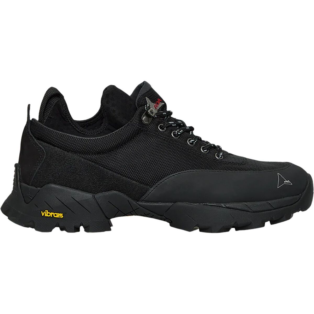 ROA Neal Hiking Shoe - Men's - Footwear