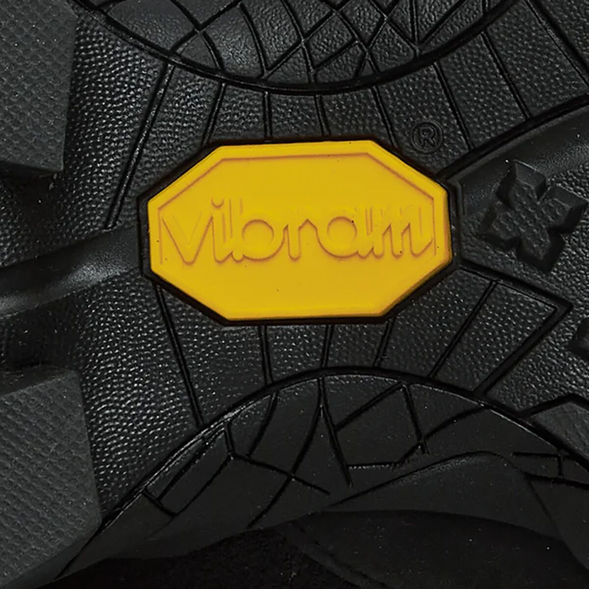 ROA Neal Hiking Shoe - Men's - Footwear