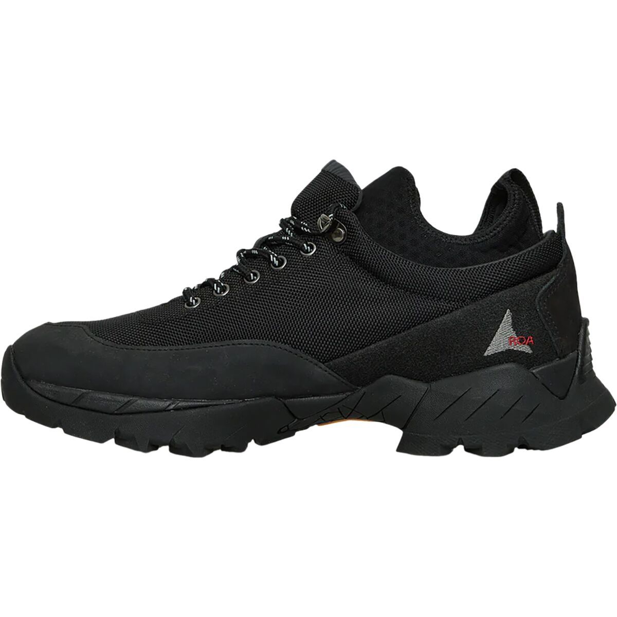 ROA Neal Hiking Shoe - Men's - Footwear