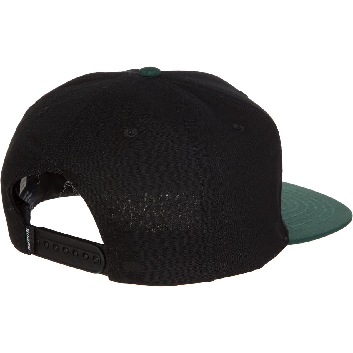Roark Rambler Snapback Hat - Accessories