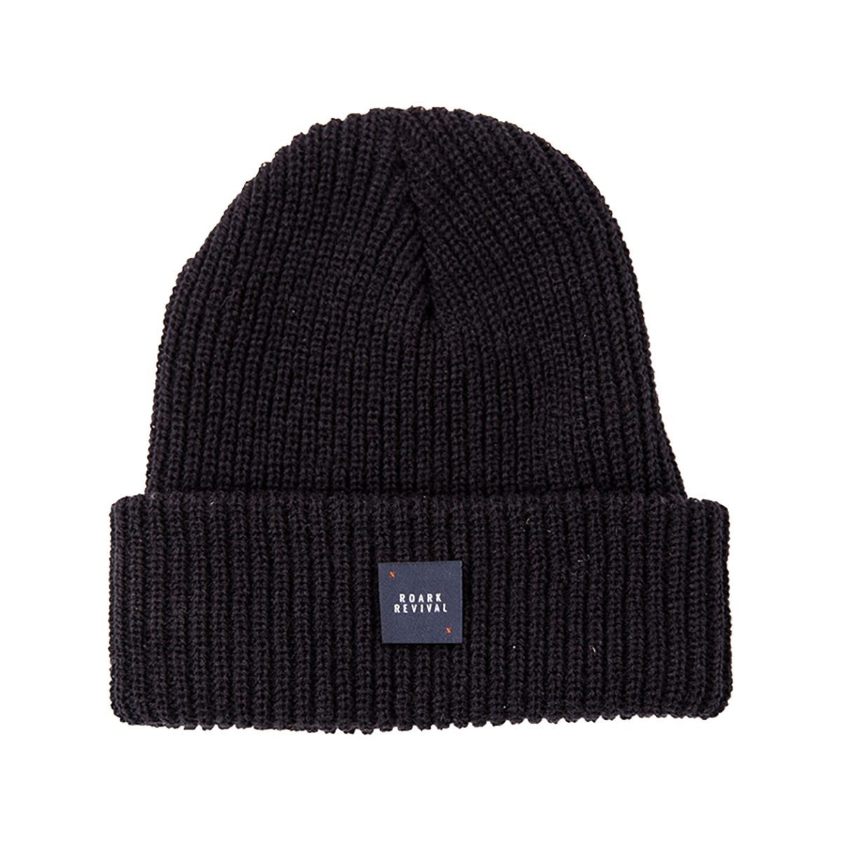 Roark Turks Beanie - Accessories