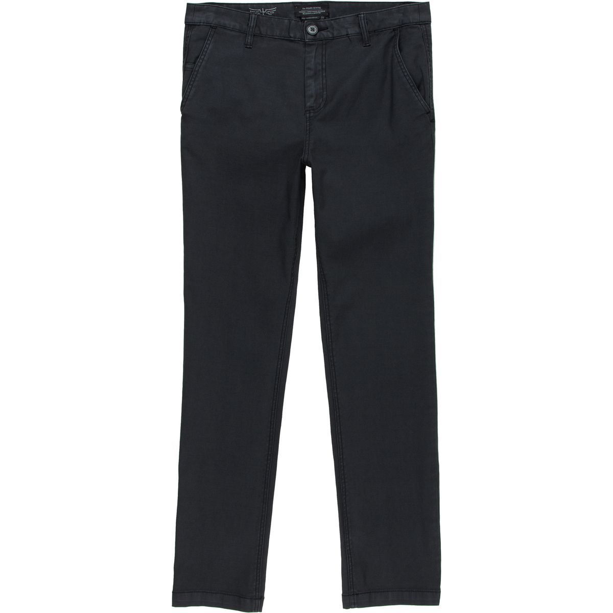 Roark Jamie Thomas Chief Chino Pant - Men's - Clothing