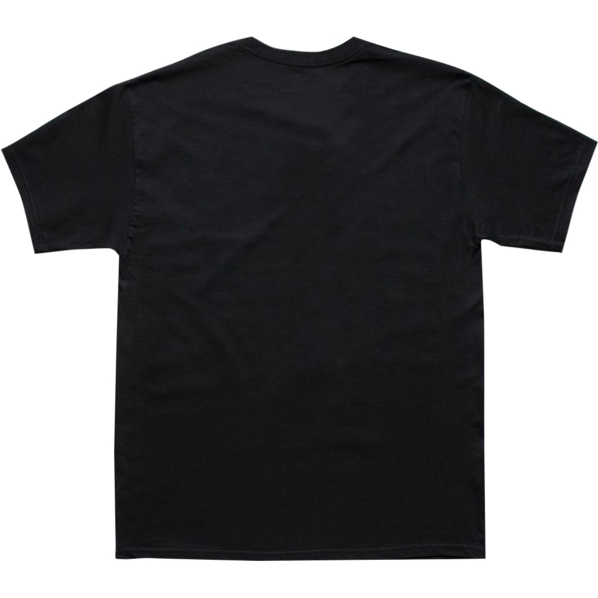 Roark Ghost Rider T-Shirt - Men's - Clothing