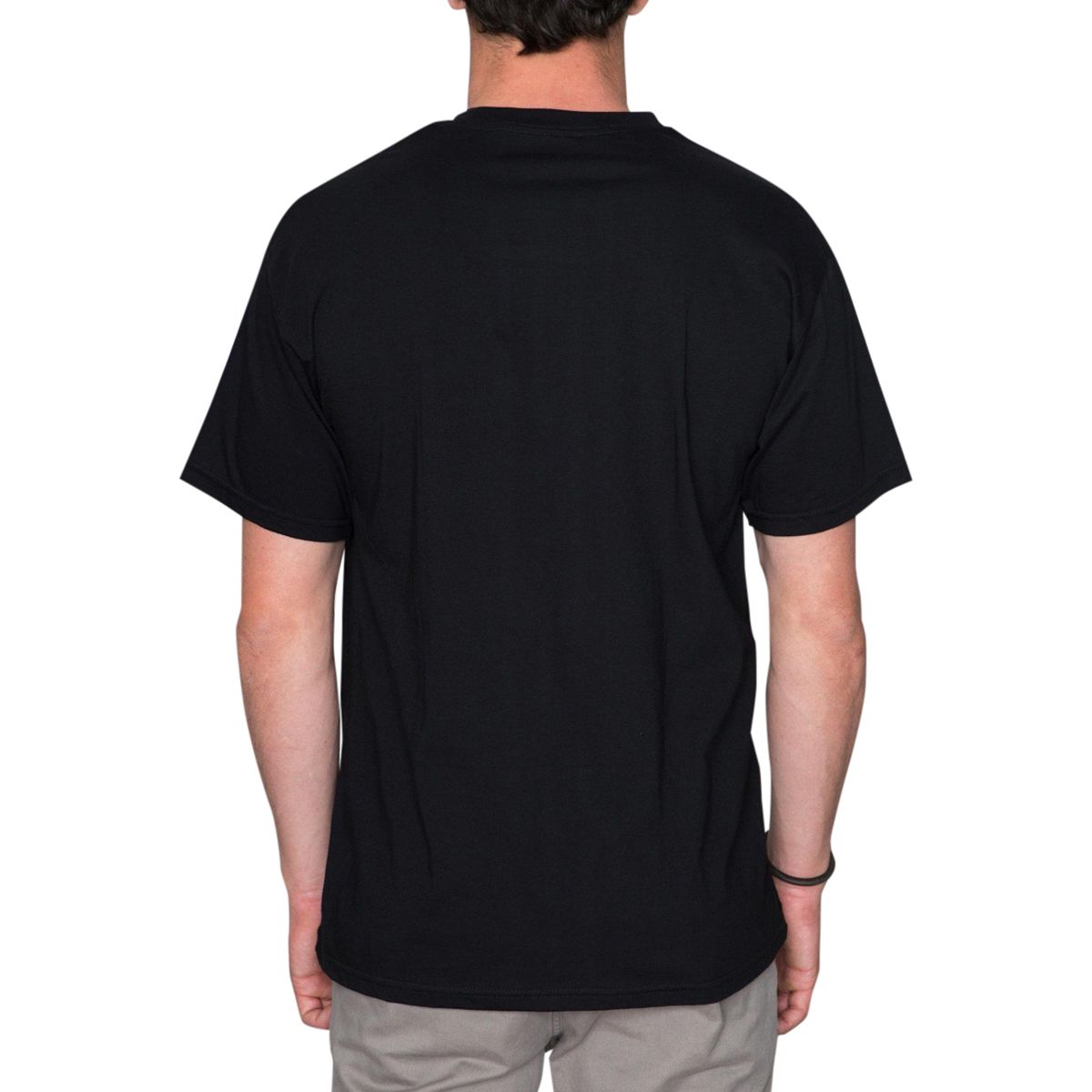 Roark Ghost Rider T-Shirt - Men's - Clothing