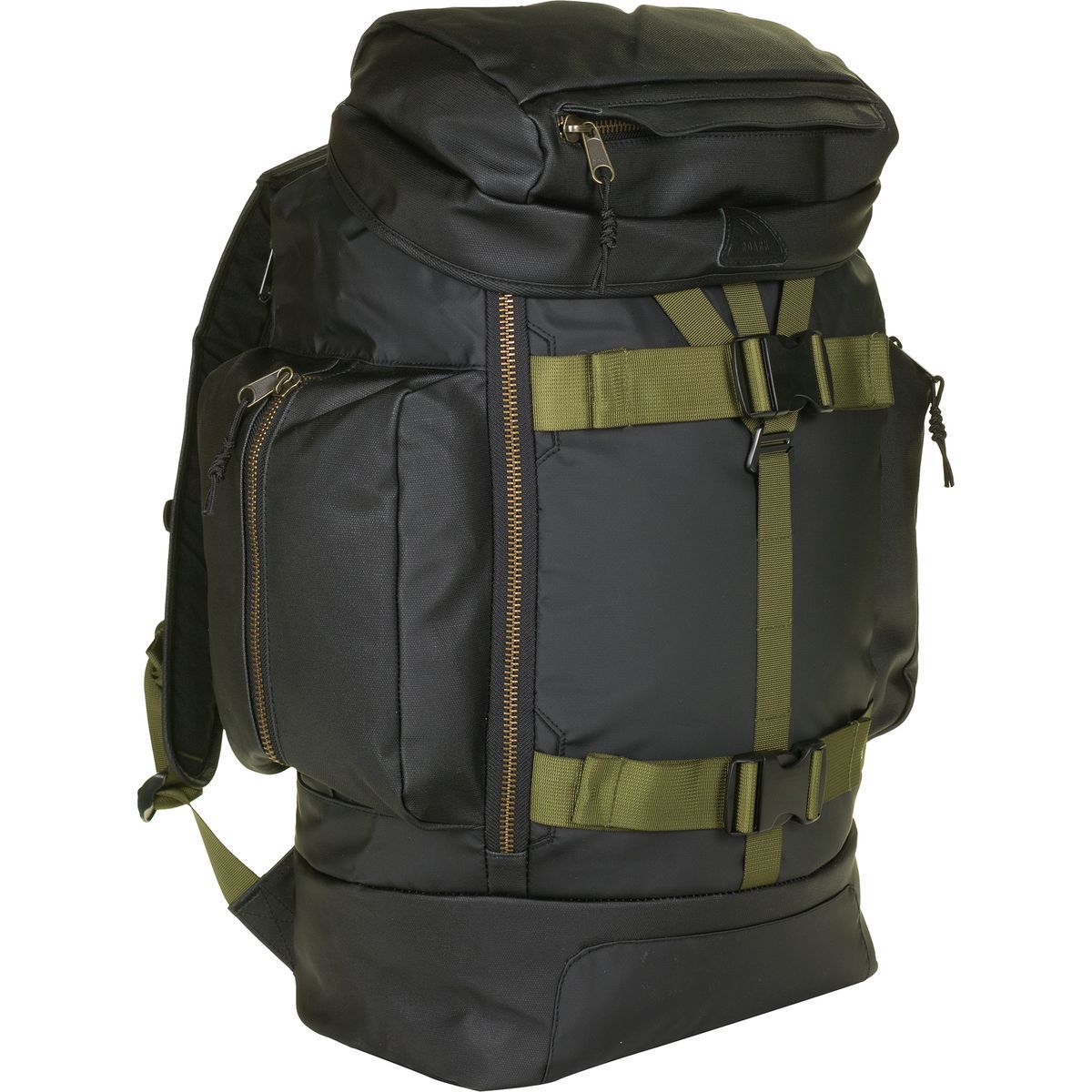 Roark Mule 30L Backpack - Accessories