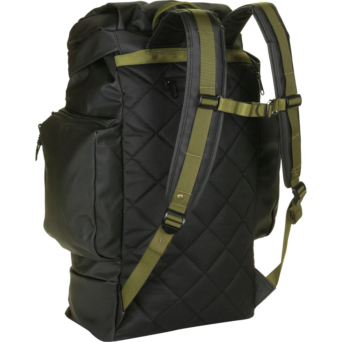 Roark Mule 30L Backpack - Accessories