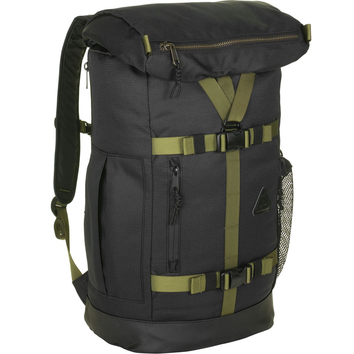 Roark Atlas 3-Day 25L Backpack