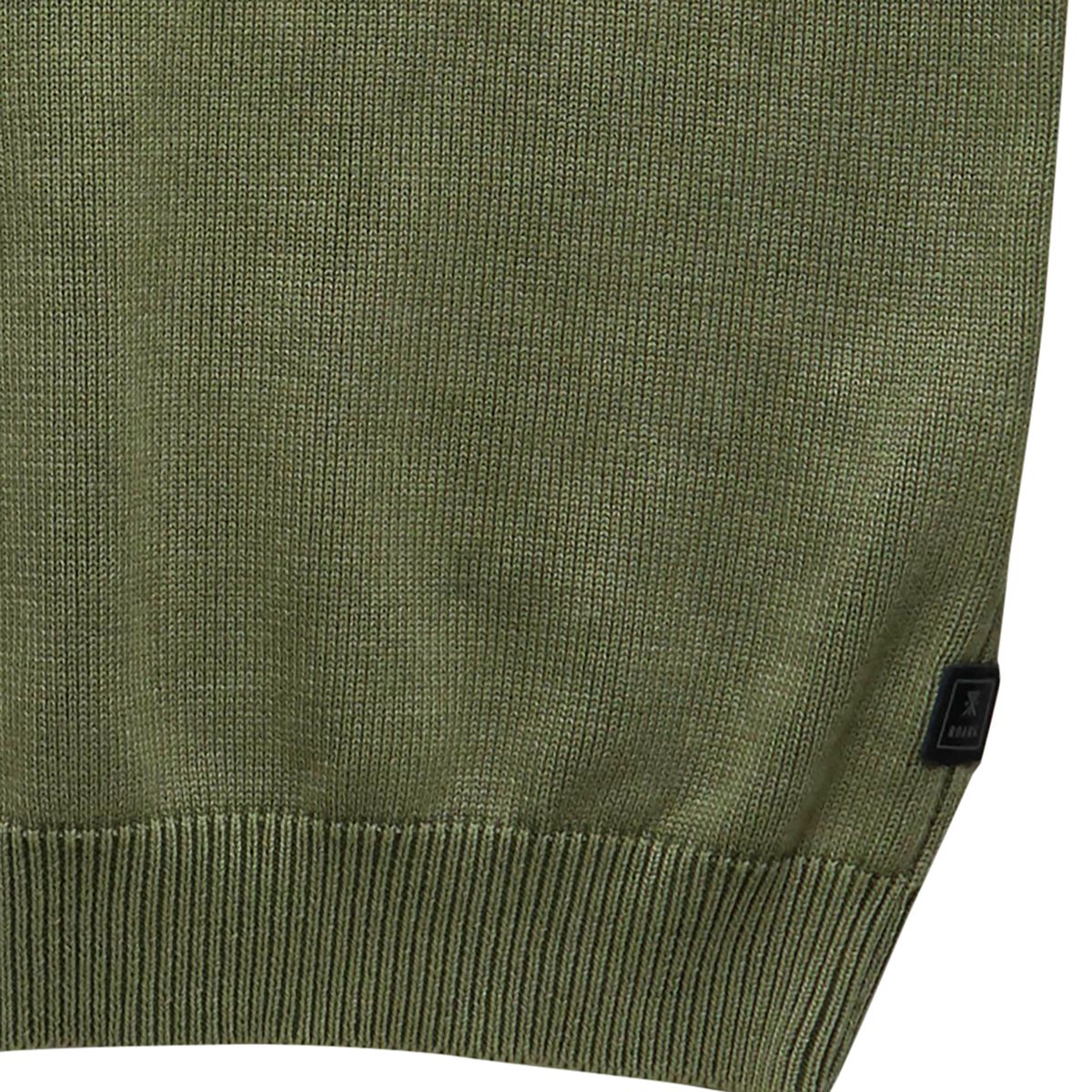 Roark Komandir Sweater - Men's - Clothing