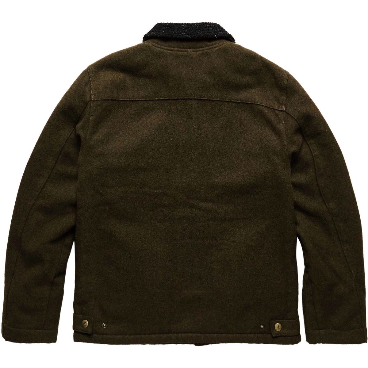 Roark Axeman Jacket - Men's - Clothing