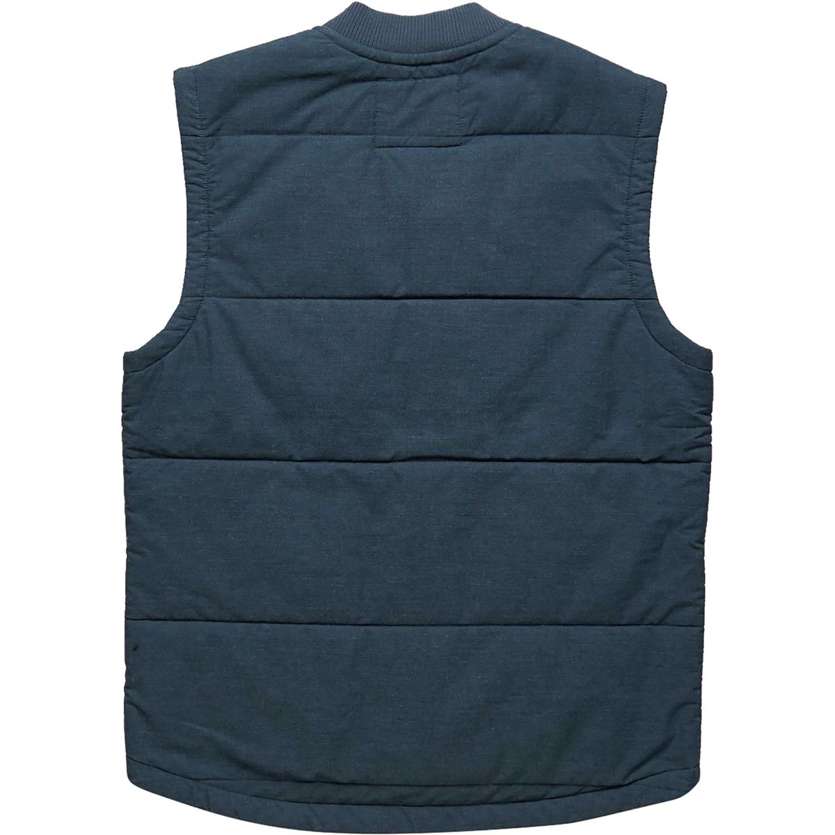 Roark Pika Vest - Men's - Clothing