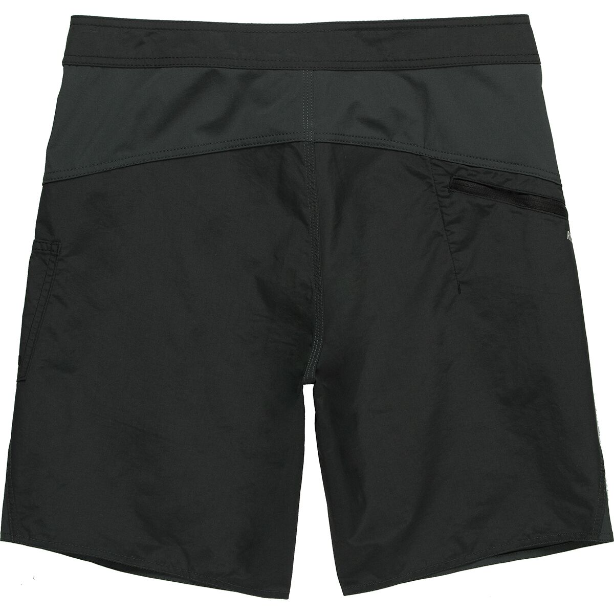 Roark Passage Boatman Board Short - Men's - Clothing