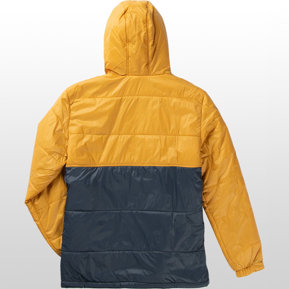 Roark Capstone Jacket - Men's - Clothing