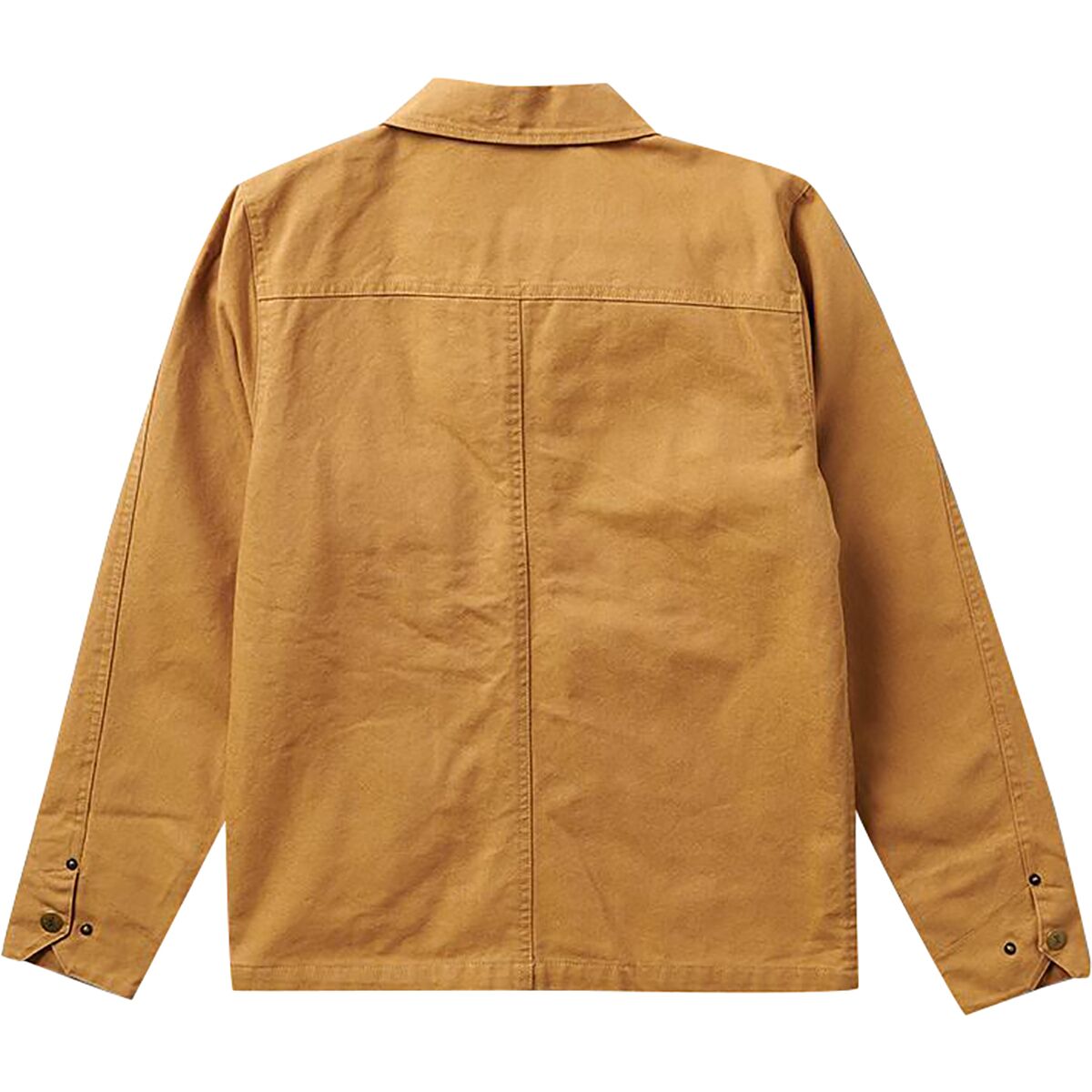 Roark The Deckhand Jacket - Men's - Clothing