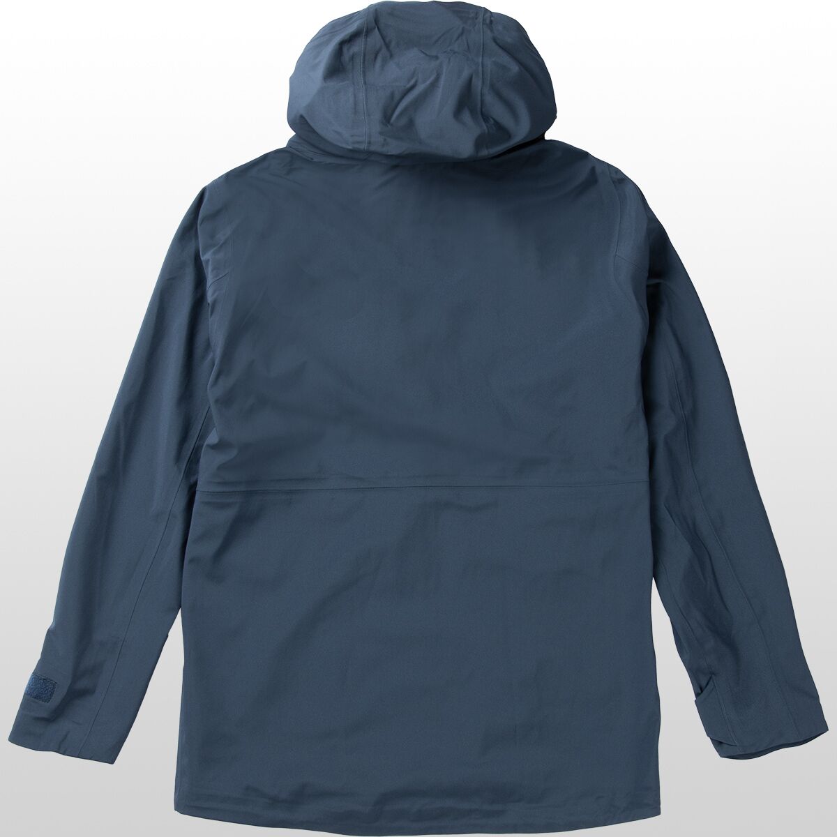 Roark The Wolf 3-Layer Jacket - Men's - Clothing