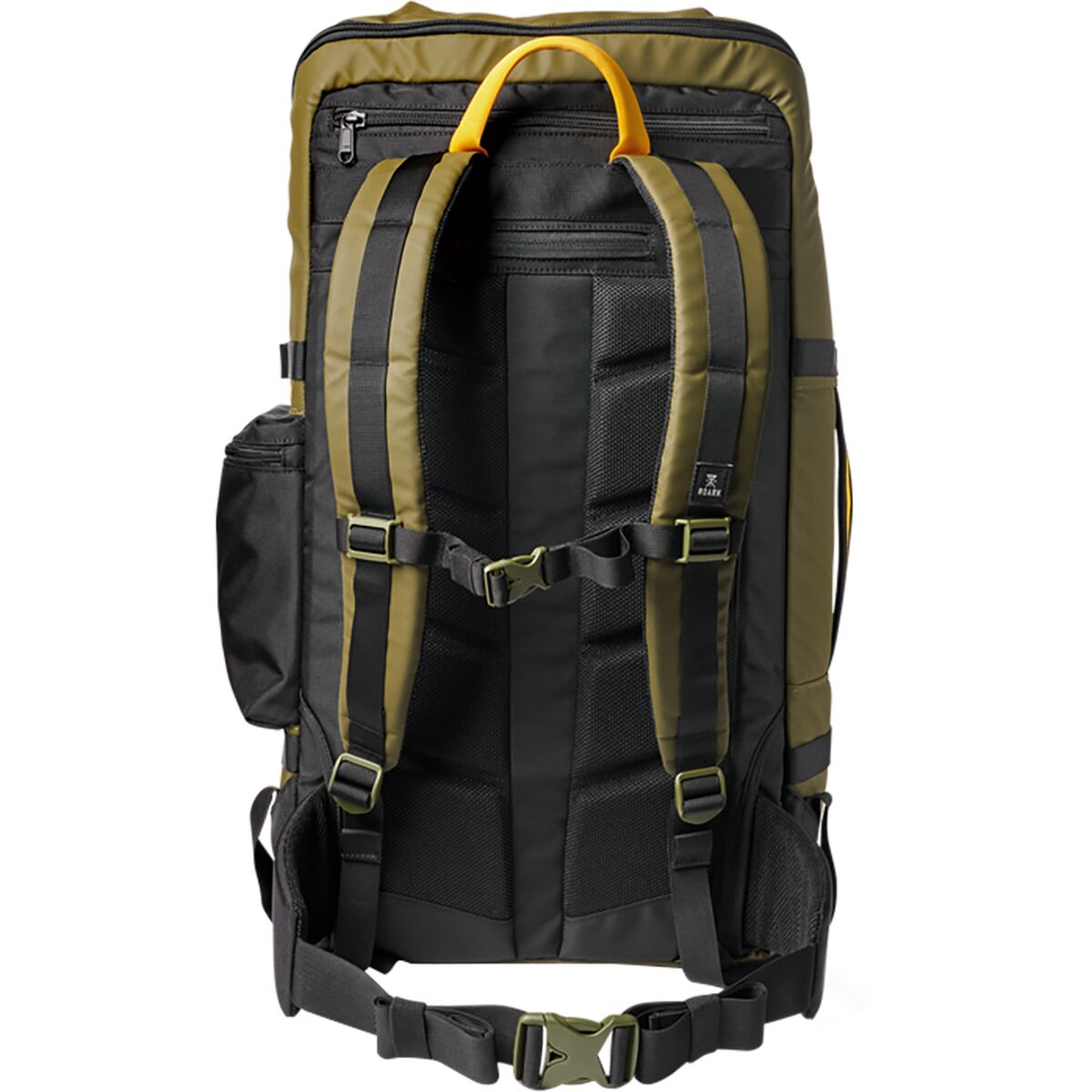 Roark 5 Day Mule 55L Pack - Travel