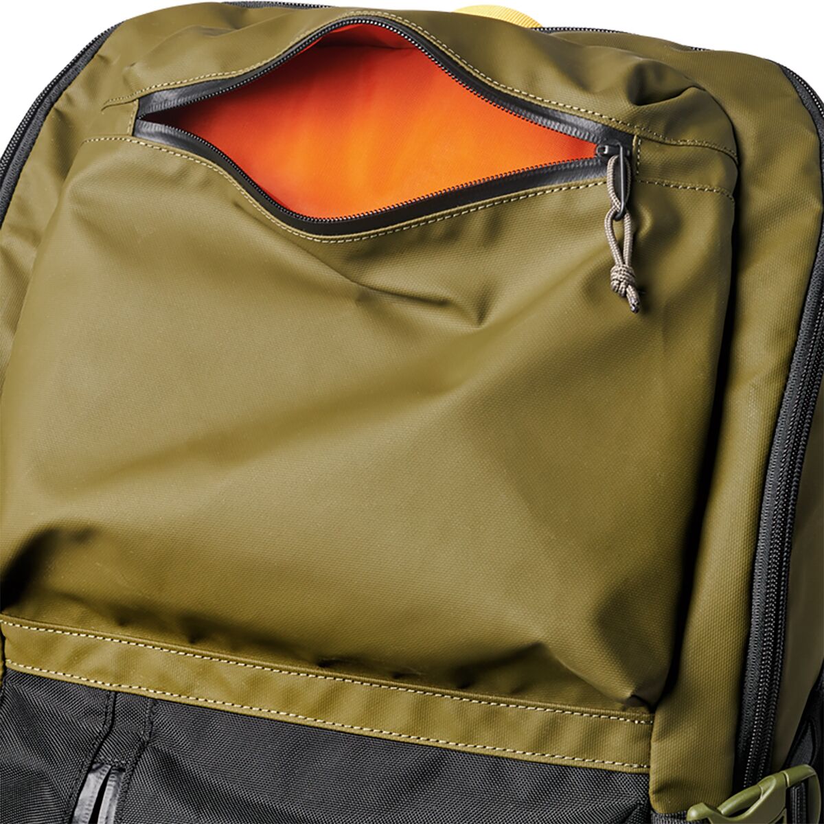 Roark 5 Day Mule 55L Pack - Travel