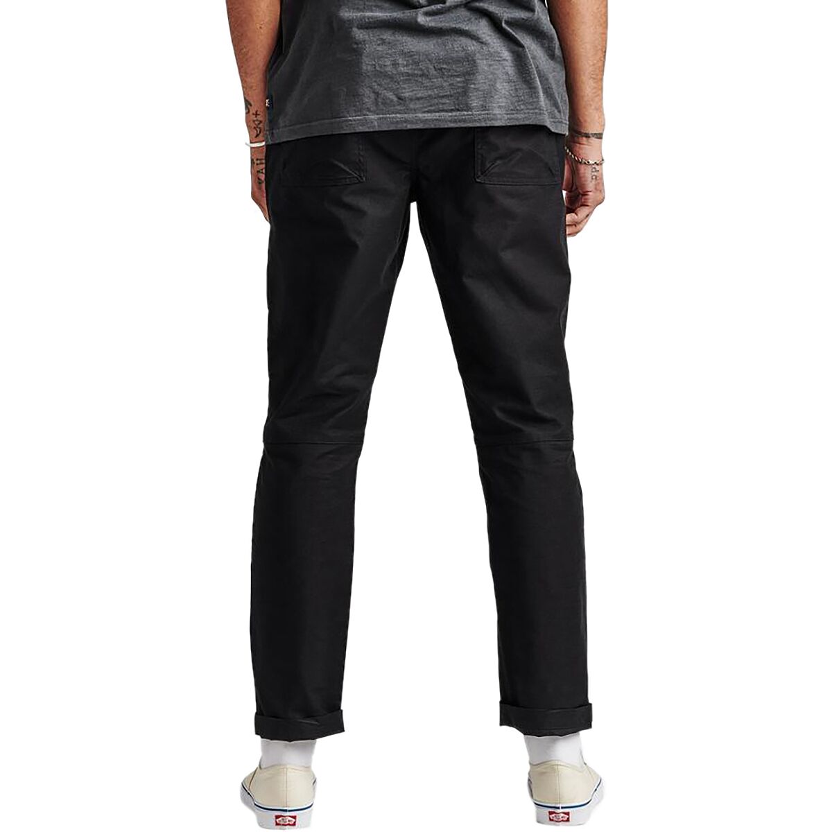 Roark Layover 2.0 Pant - Men's - Clothing
