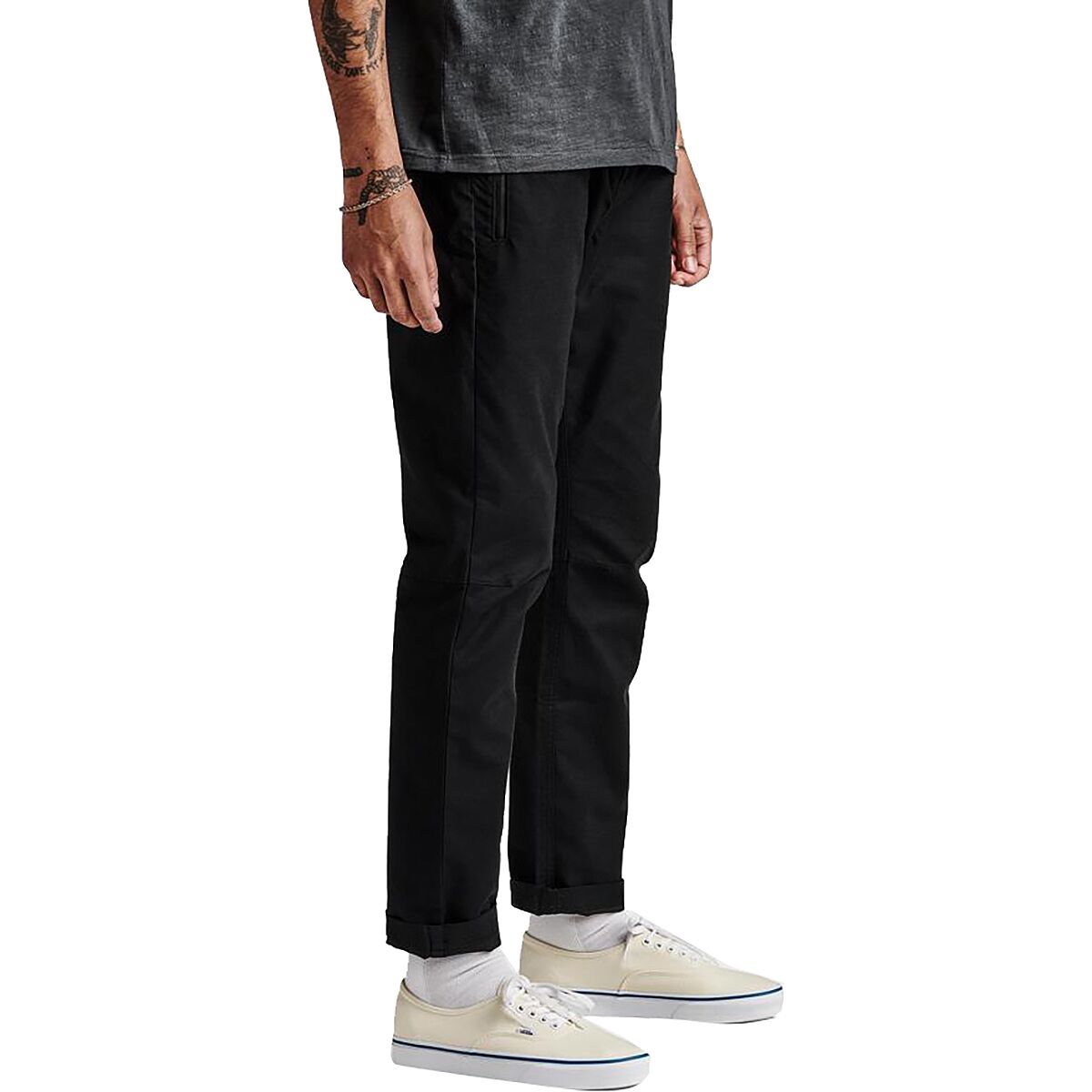 Roark Layover 2.0 Pant - Men's - Clothing