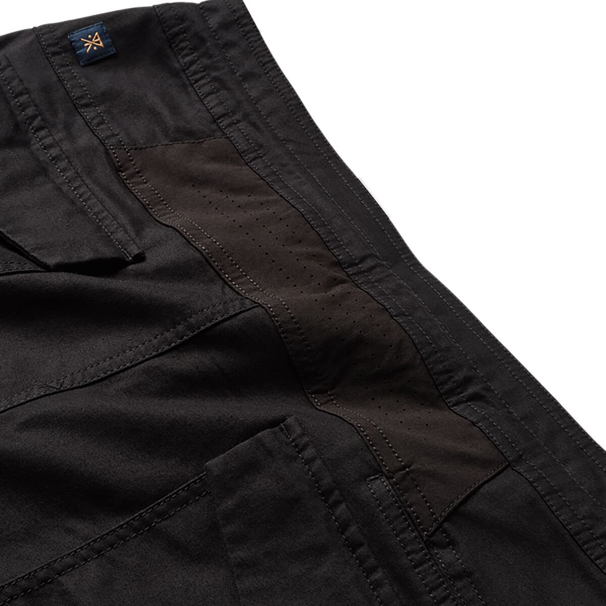 Roark Layover 2.0 Pant - Men's - Clothing