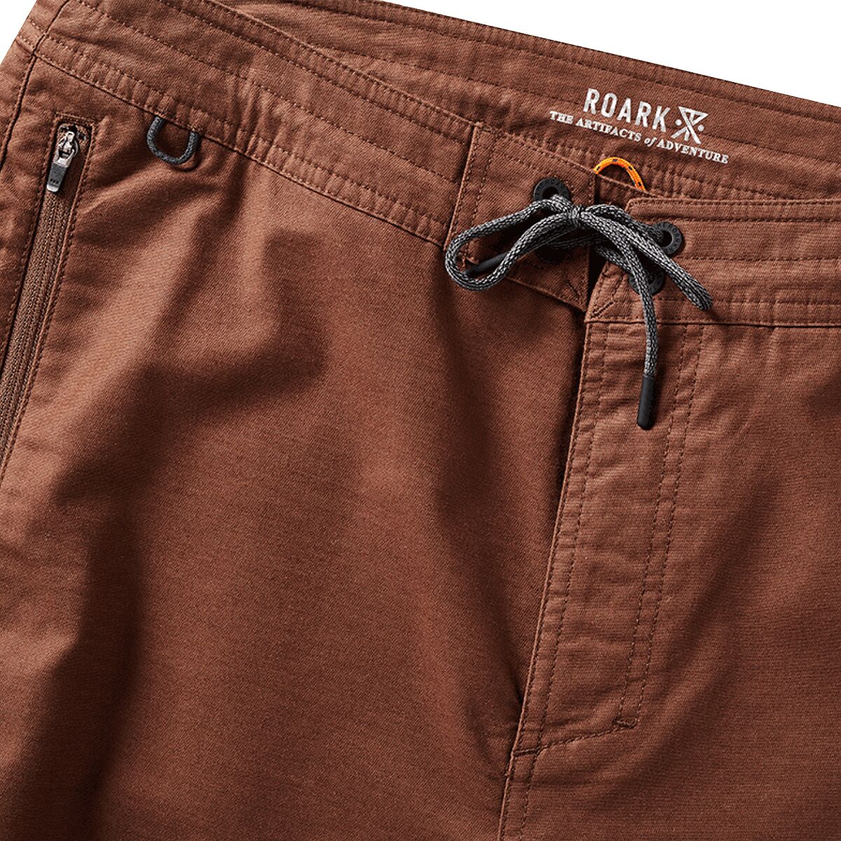 Roark Layover 2.0 Pant - Men's - Clothing
