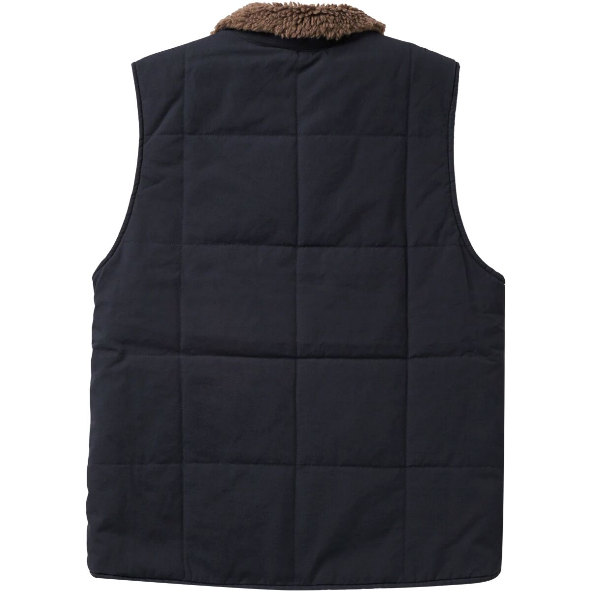 Roark Livingston Vest - Men's - Clothing