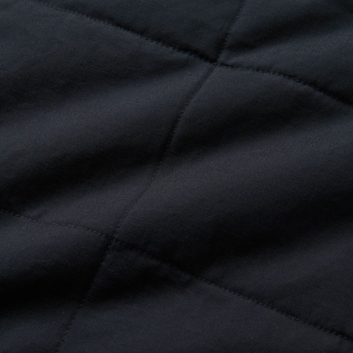 Roark Livingston Vest - Men's - Clothing