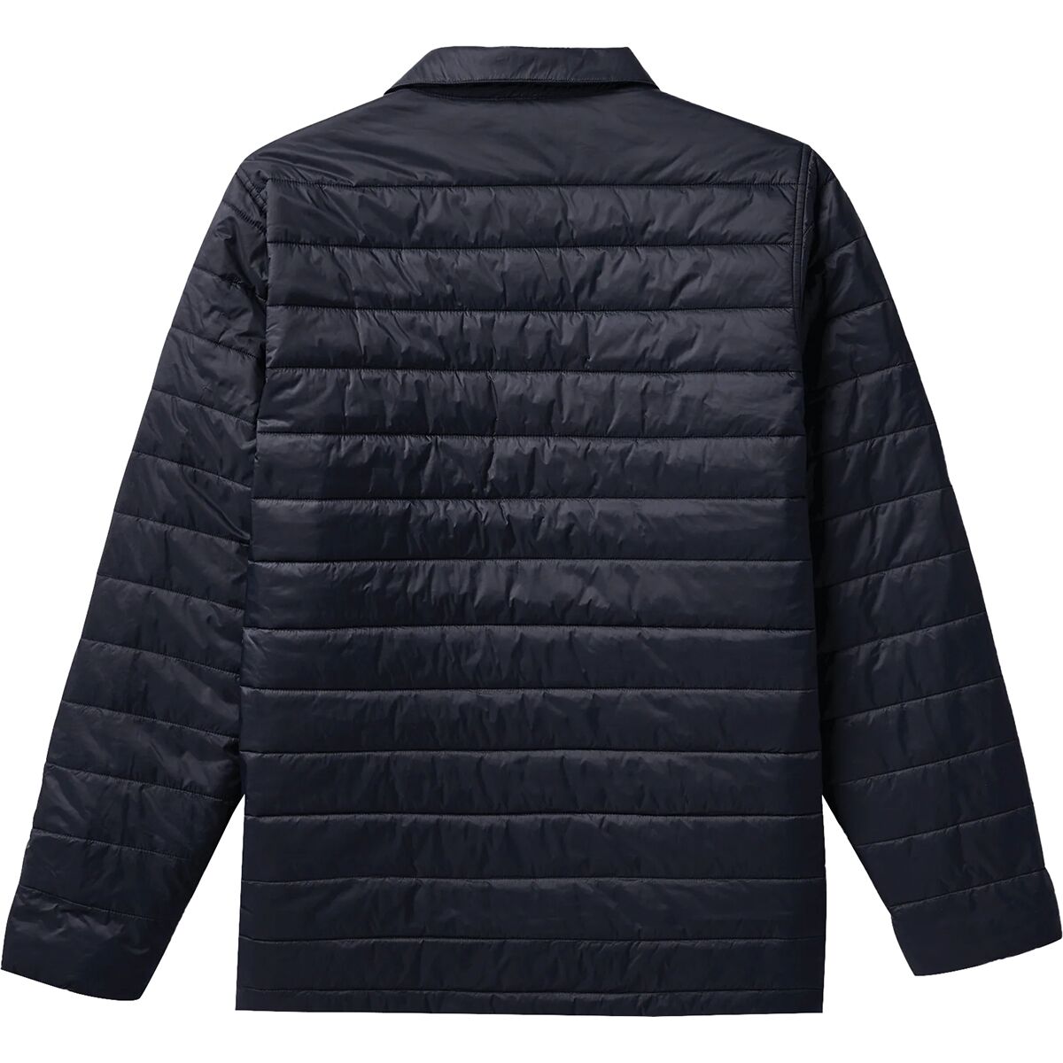 Roark Chopper Jacket - Men's - Clothing