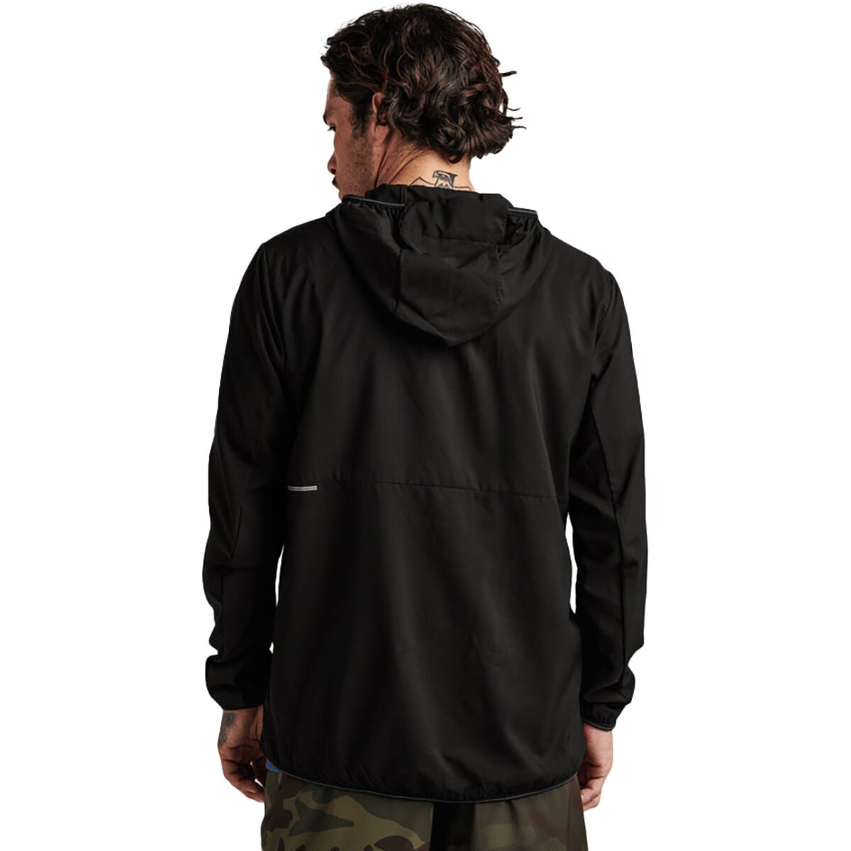 Roark Secondwind 2.0 Jacket - Men's - Clothing