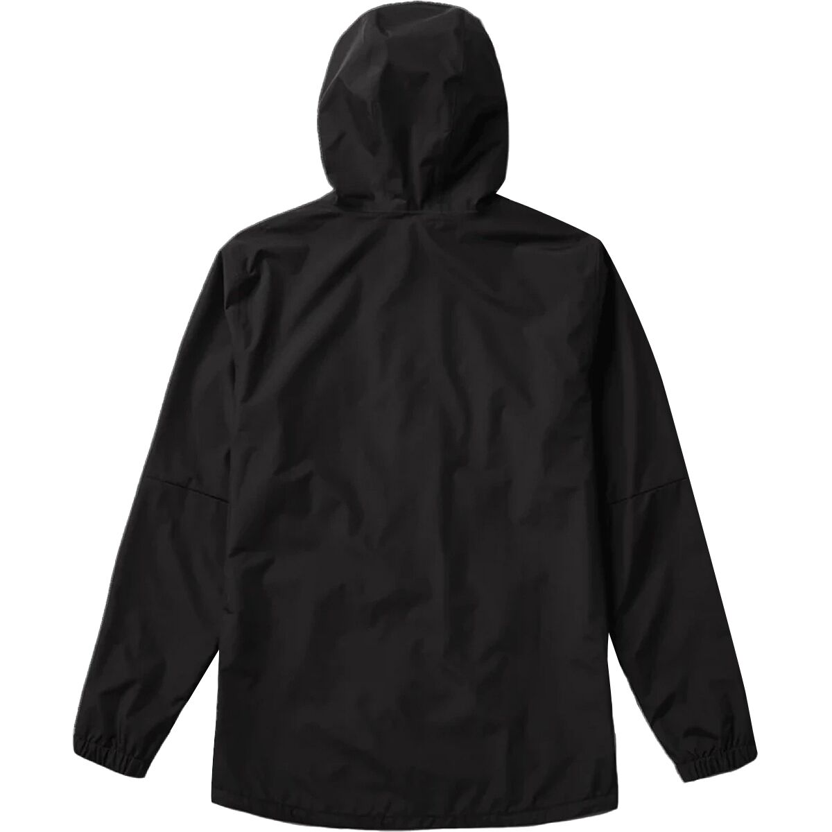Roark Cascade Rain Shell - Men's - Clothing