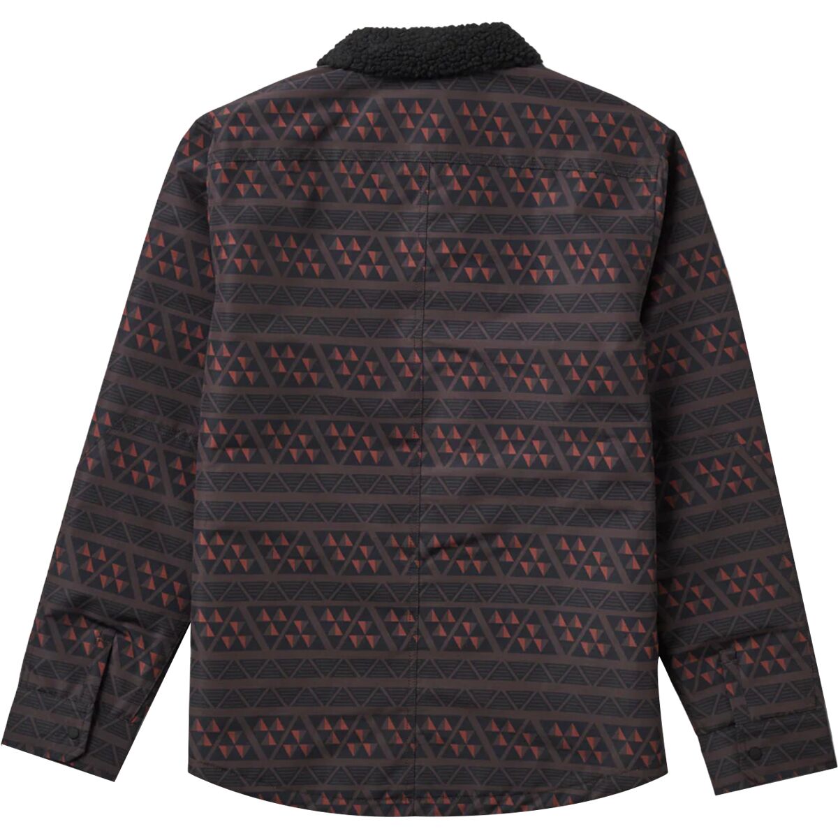 Roark Hebrides Weatherproof Jacket - Men's - Clothing