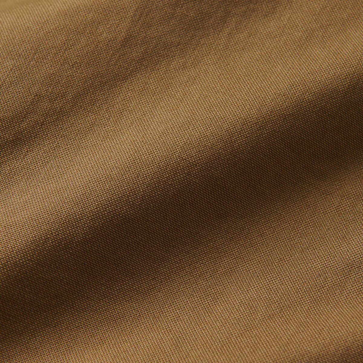 Roark Deckhand Jacket - Men's - Clothing