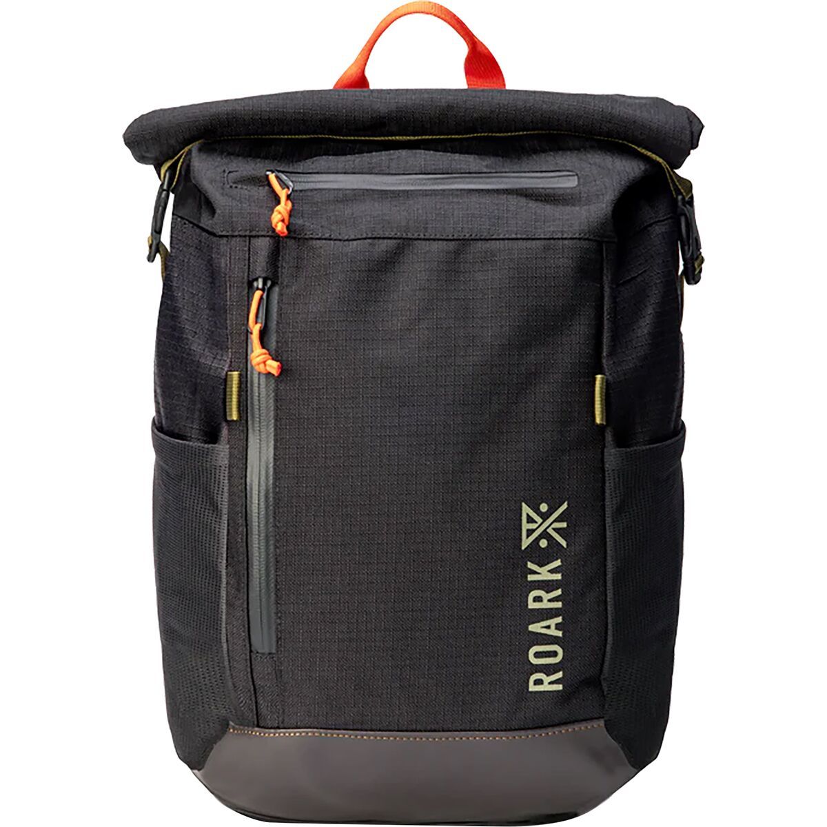 Roark Passenger 2.0 27L Backpack - Accessories