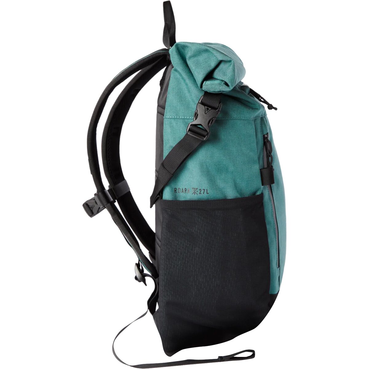Roark Passenger 2.0 27L Backpack - Accessories