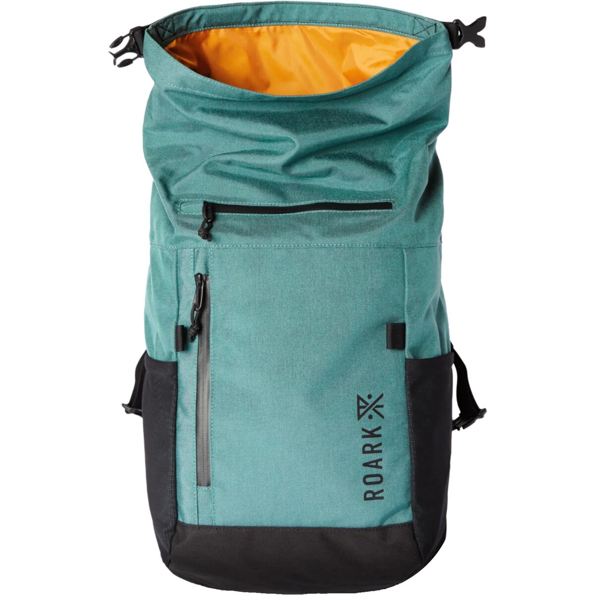 Roark Passenger 2.0 27L Backpack - Accessories