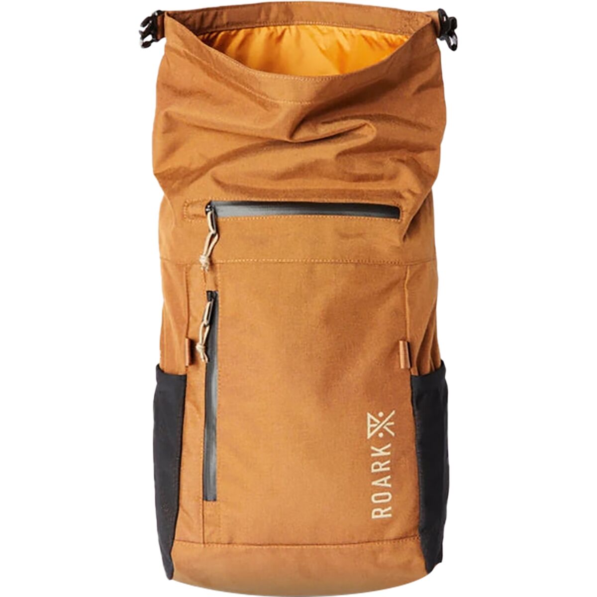 Roark Passenger 2.0 27L Backpack - Accessories