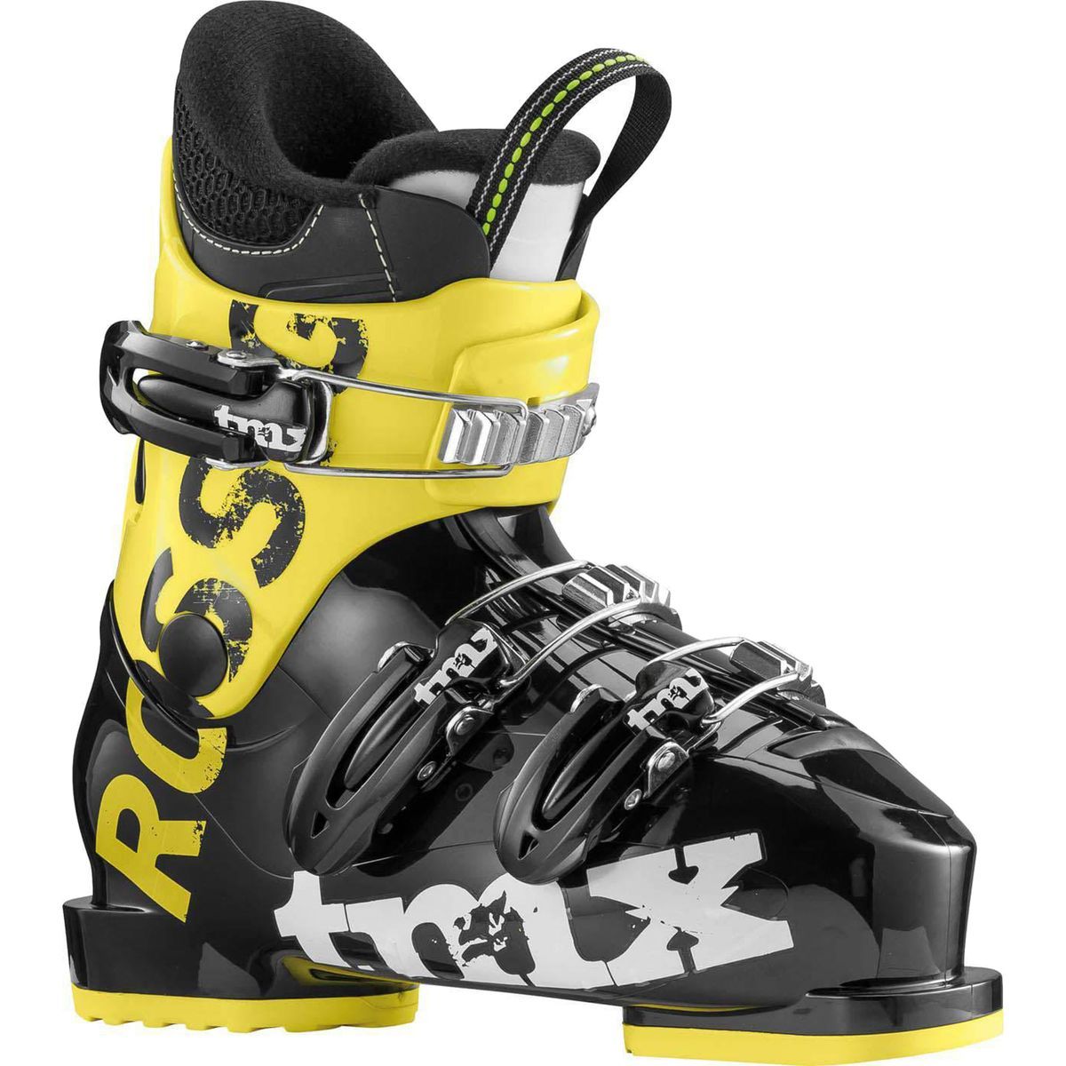 Rossignol TMX J3 Ski Boot - Kids' - Kids