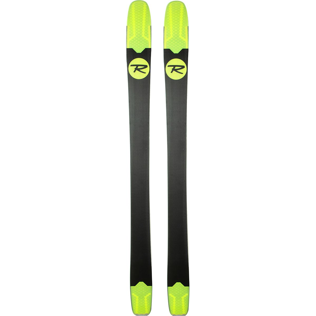 Rossignol Soul 7 HD Ski - Ski