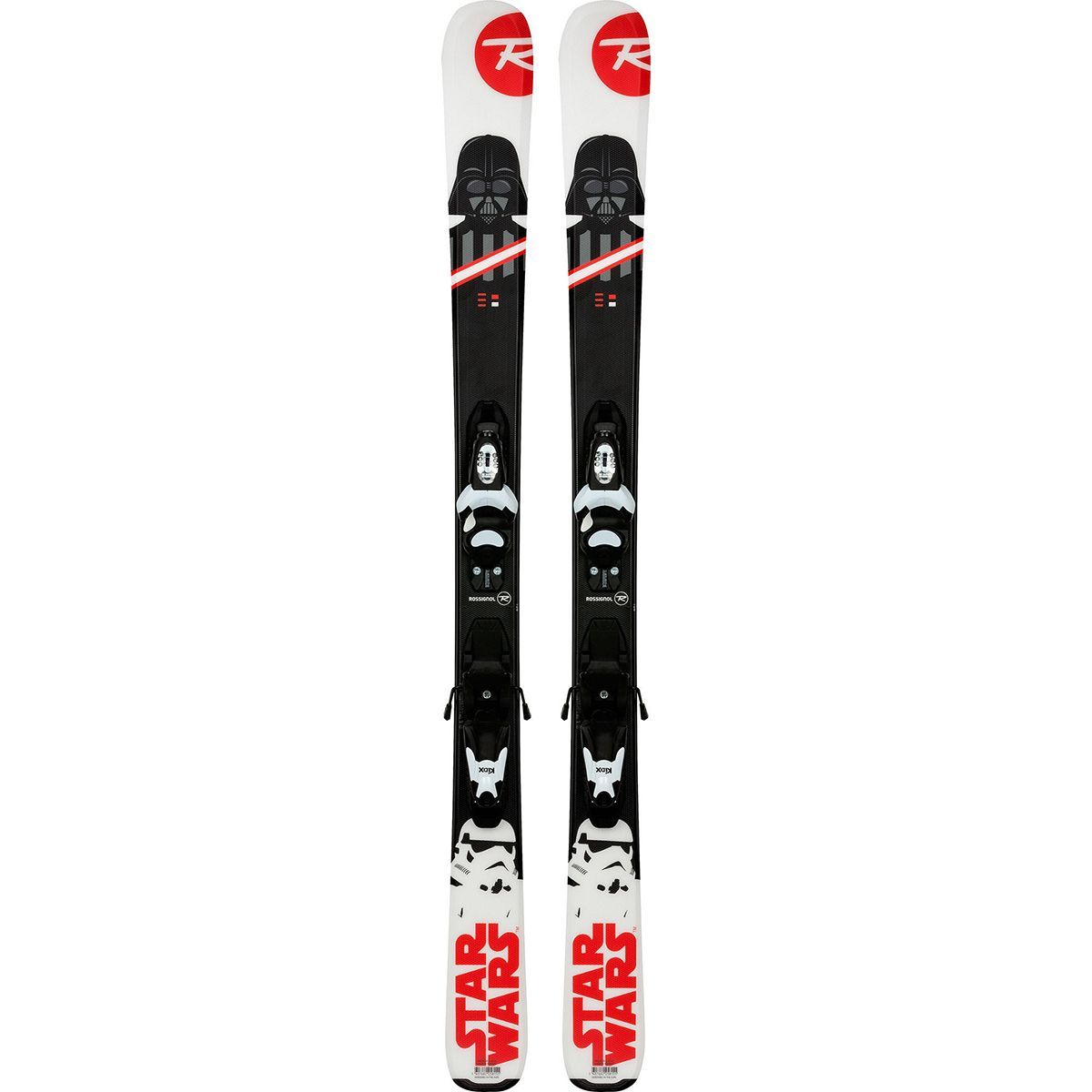 Rossignol Star Wars Ski - Kids' - Kids