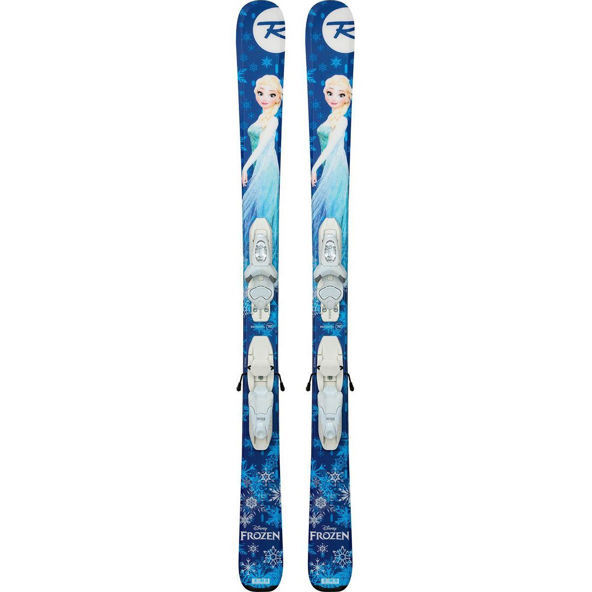 Rossignol Frozen Ski - Kids' - Kids