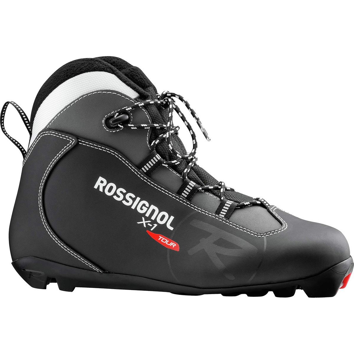 Rossignol X1 Touring Ski Boot - Ski