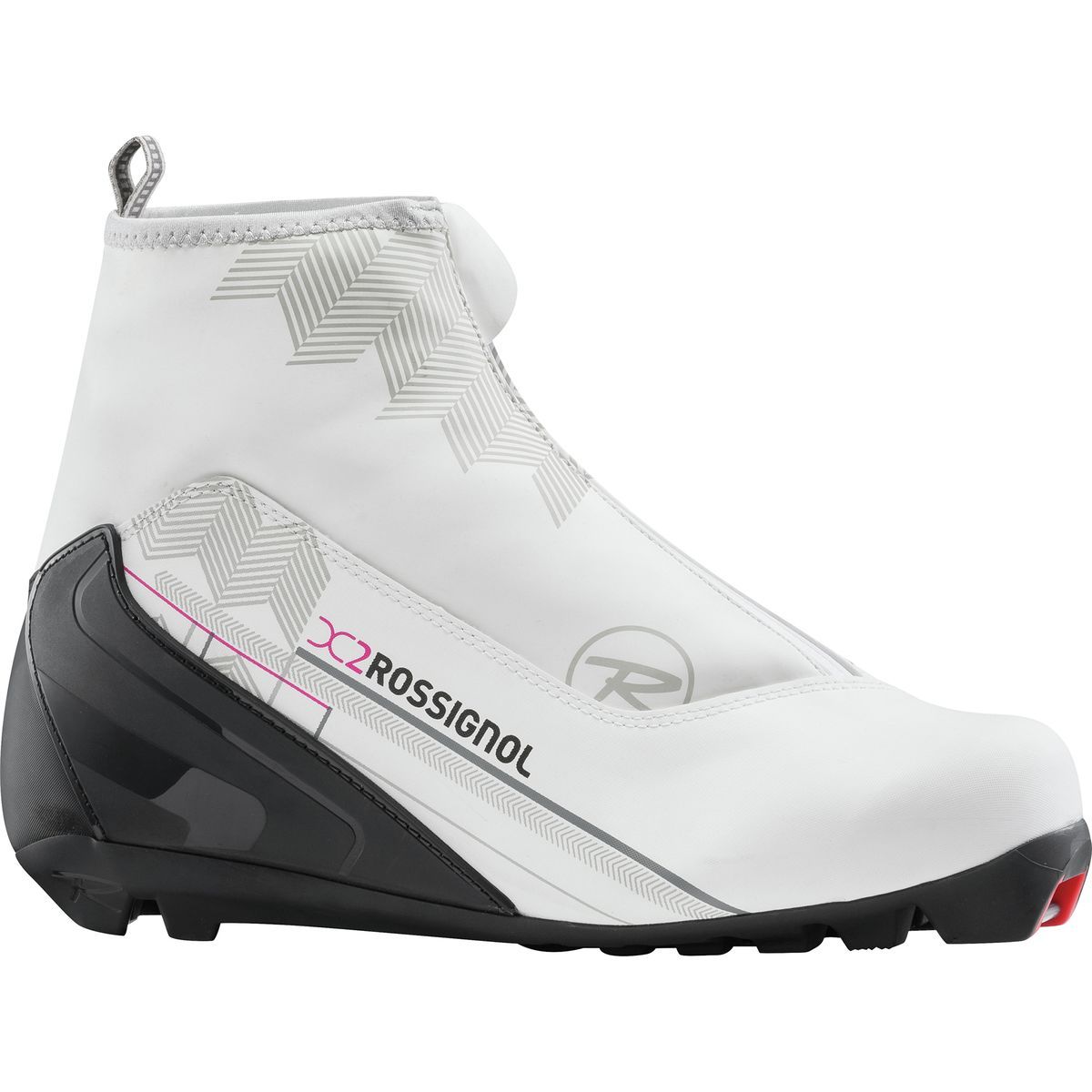 Rossignol X2 FW Touring Ski Boot - Ski