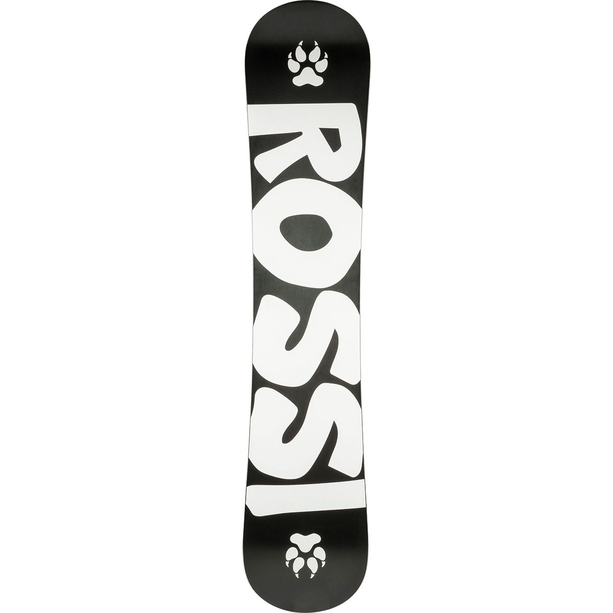 Rossignol Alias Snowboard - Kids' - Kids