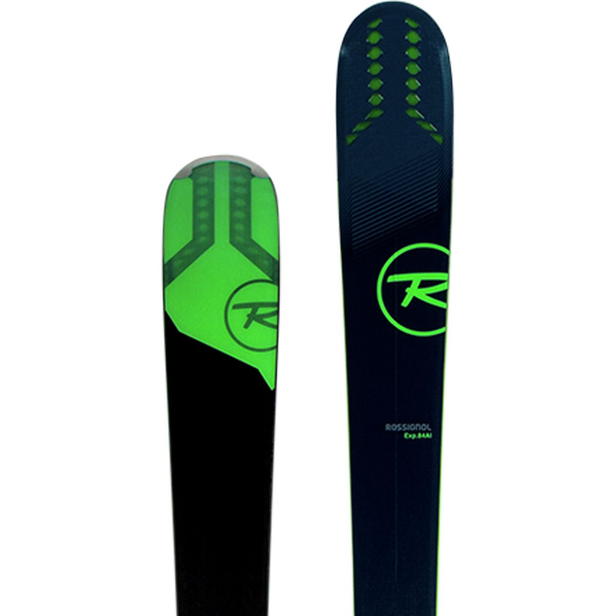 Rossignol Experience 84AI Ski - Ski