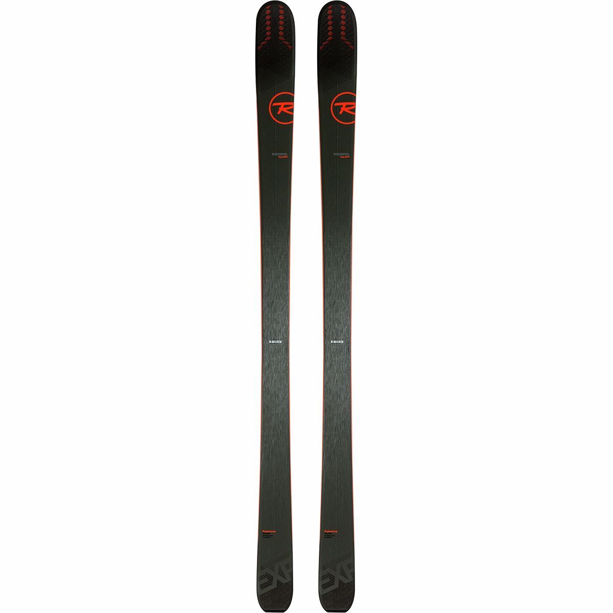 Rossignol Experience 88TI Ski - Ski