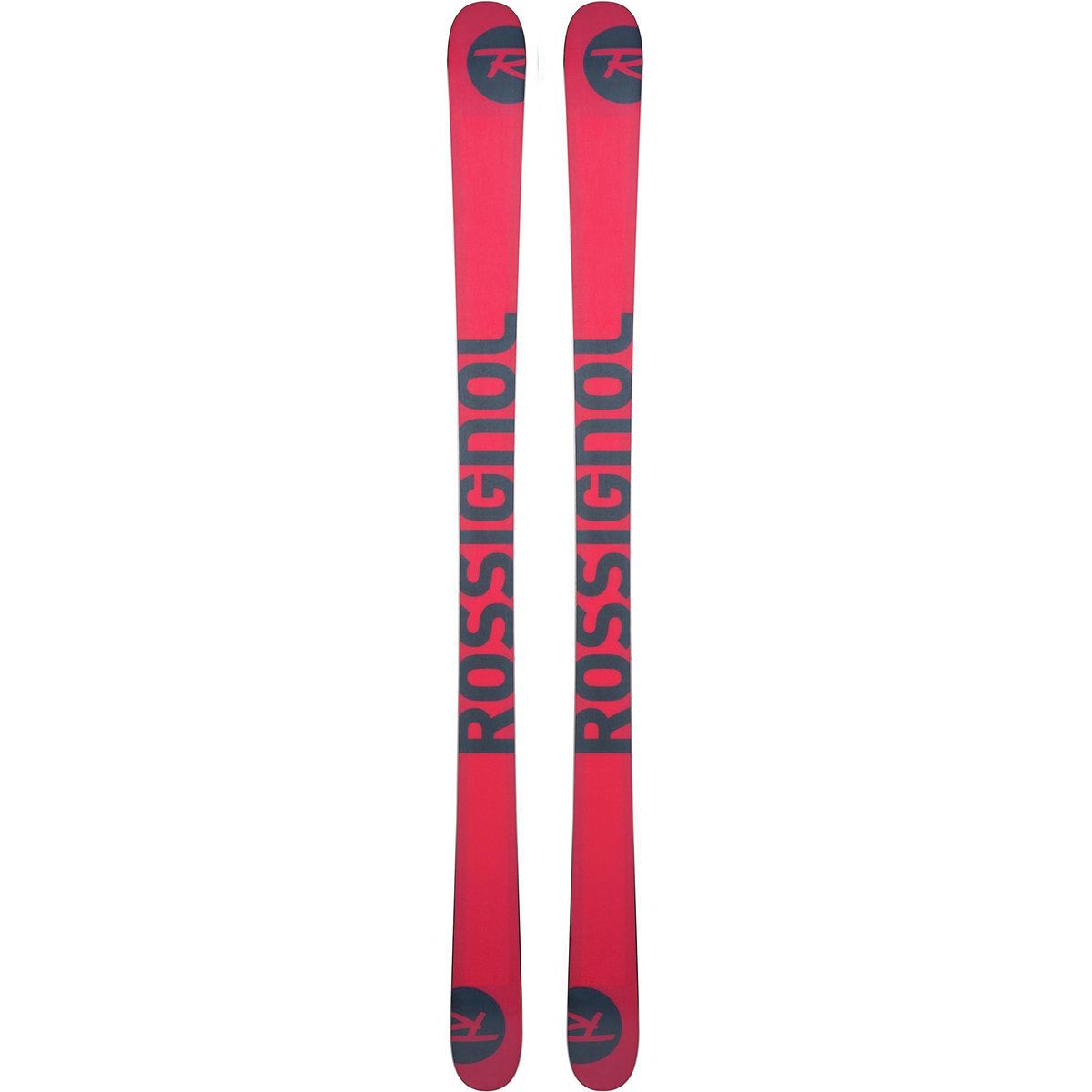 Rossignol Scratch Pro Ski - Kids' - Kids