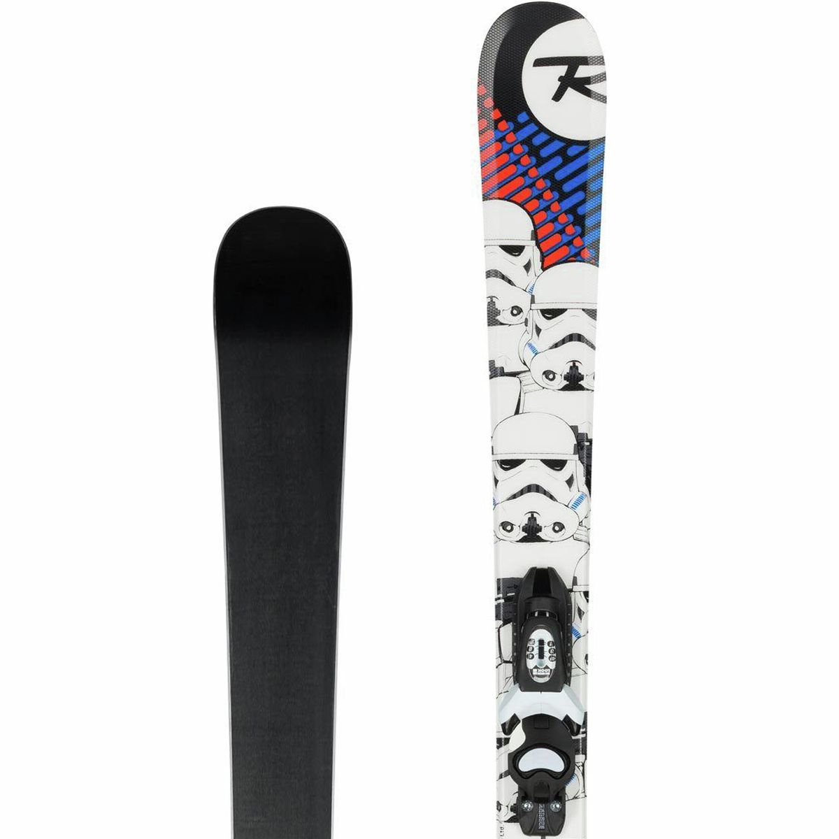 Rossignol Star Wars Ski - Kids' - Kids