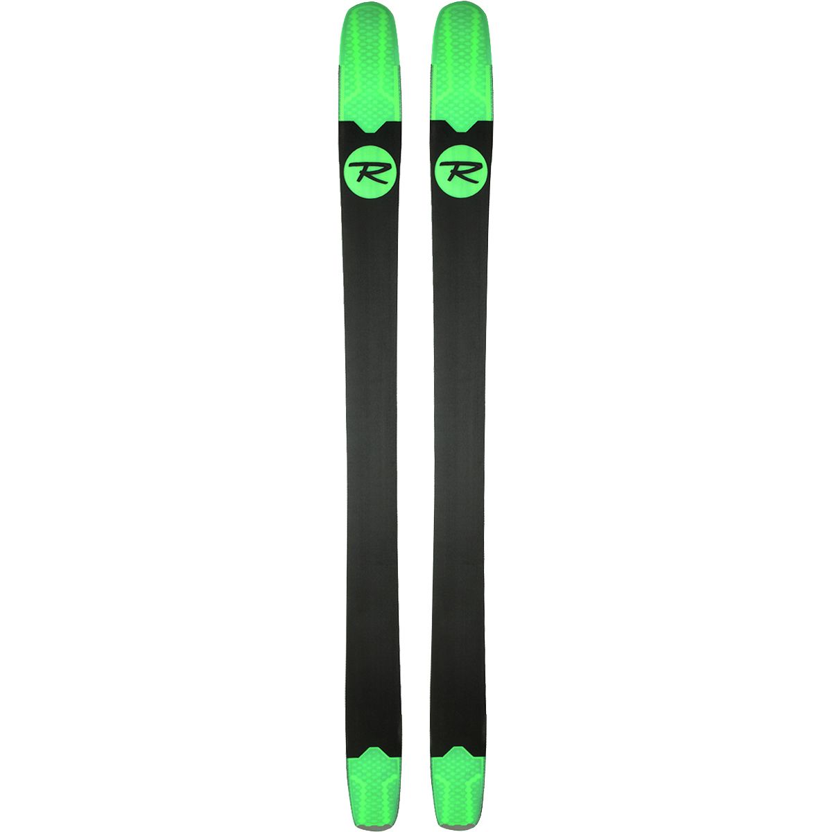 Rossignol Super 7 HD Ski - Ski